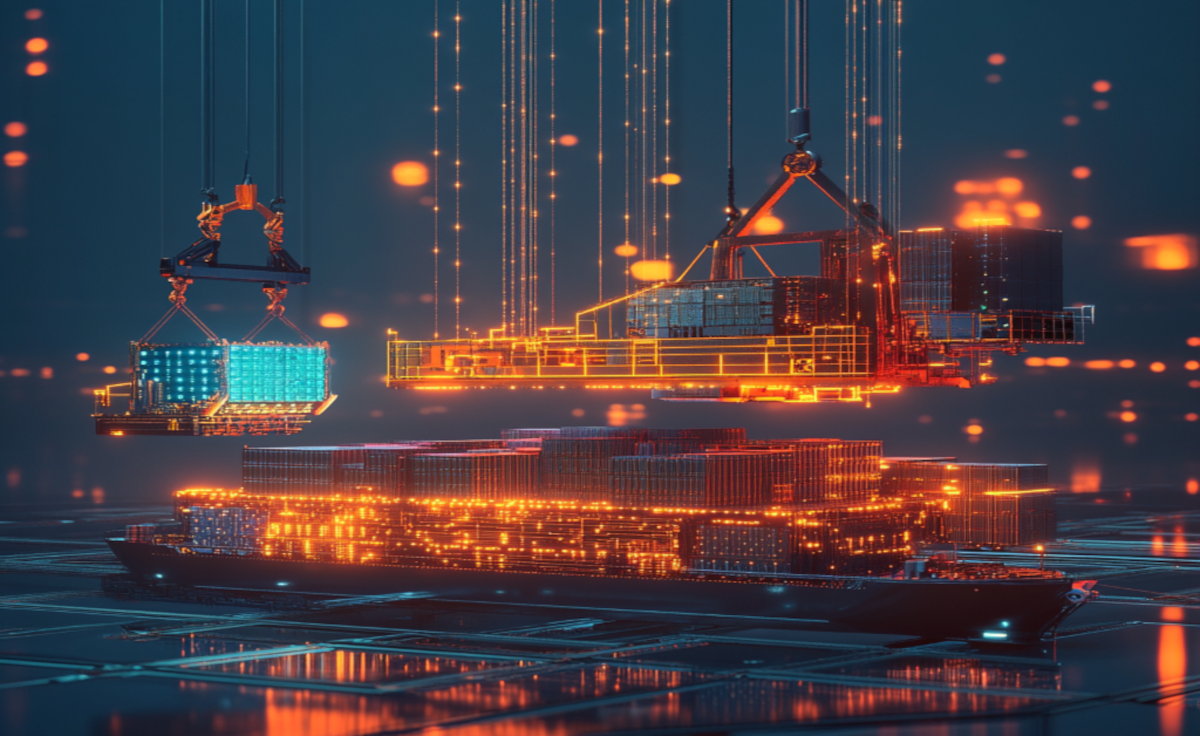 Strata Cloud Manager Device Onboarding