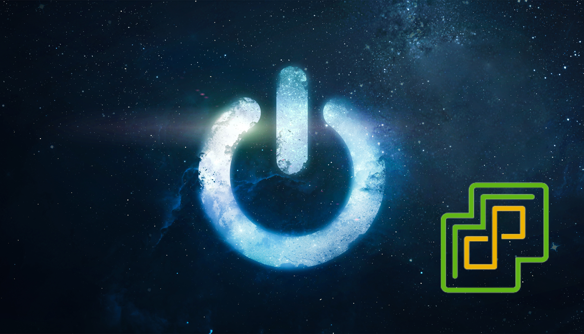 How to enable VM Autostart on VMware ESXi 7.0